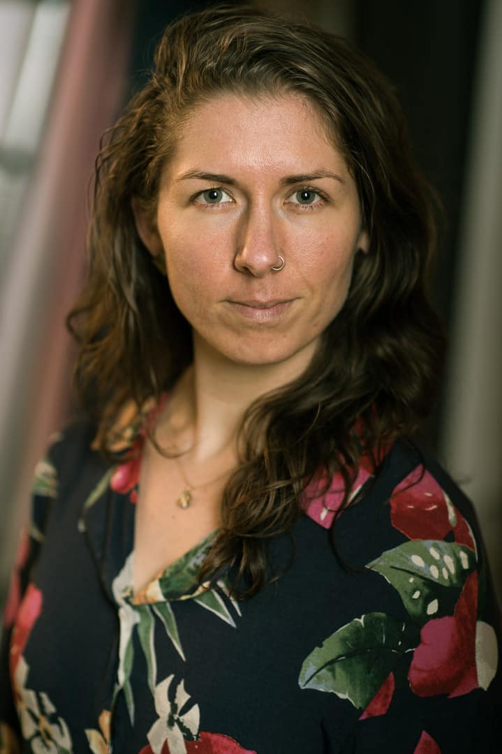 Professional Headshots, Portraits & Branding - Gorak Photo